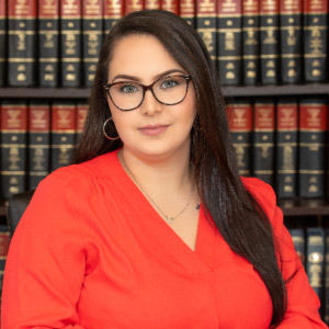 Atlanta Personal Injury Attorney | Law Office of Carlos L. Corless